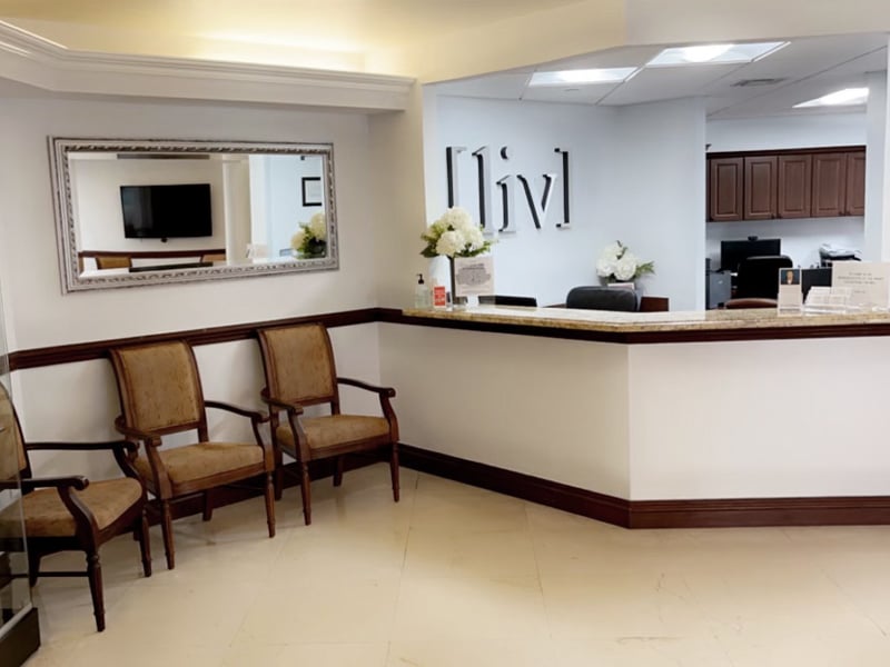 Dr. Andrew M. Ress Boca Raton Plastic Surgeon | Board Certified Plastic ...