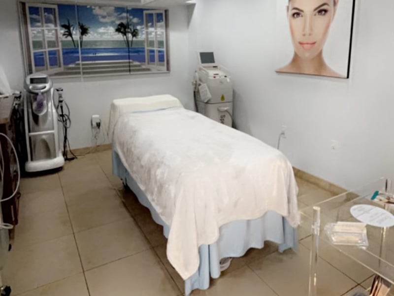 Dr. Andrew M. Ress Boca Raton Plastic Surgeon | Board Certified Plastic ...