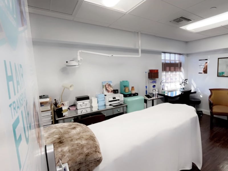 Dr. Andrew M. Ress Boca Raton Plastic Surgeon | Board Certified Plastic ...